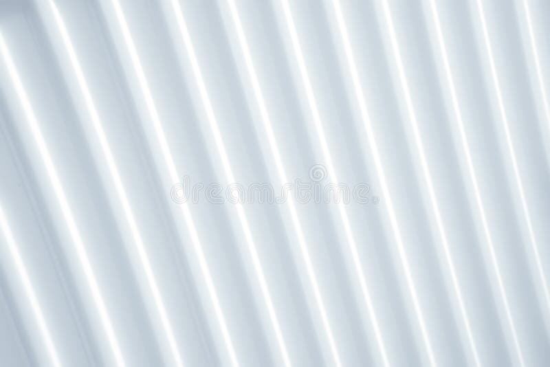 Light Gray Background with Straight Lines. Lines on Blurred Abstract ...