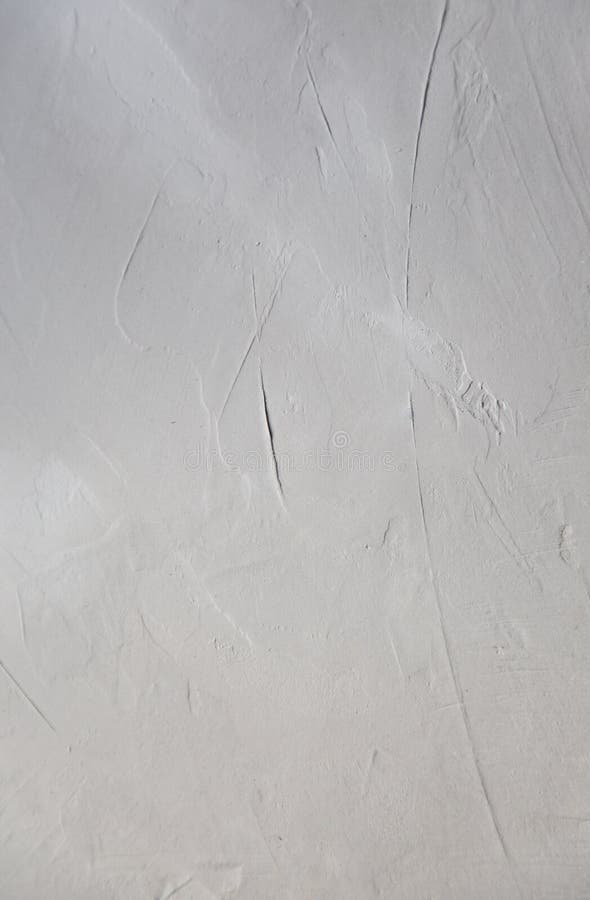 Light Gray Background with Texture, Concrete for Text. Stock Photo ...