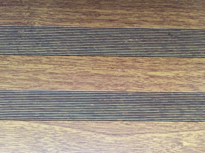 Light Gray Background Texture Docking Threshold Stock Image - Image of ...