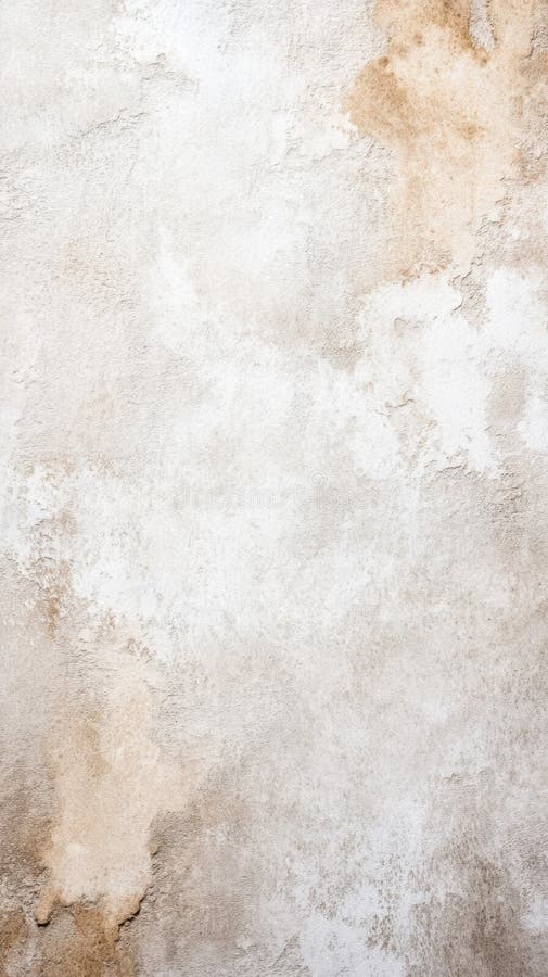 Light Gray and Beige Abstract Watercolor Wash with Textured Patterns ...