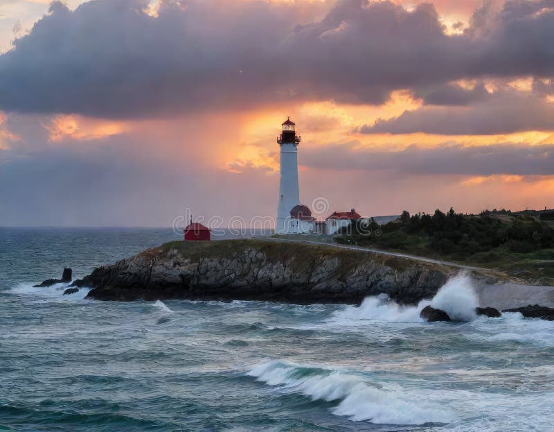 A Light Gray and Beige Wall with Decorative Panels and a Smooth Floor ...