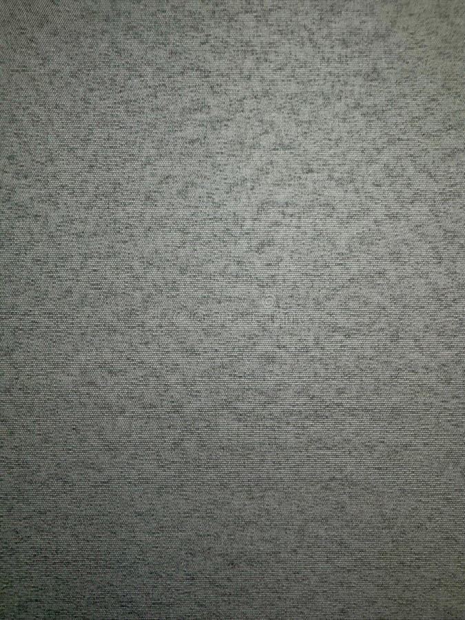Light gray blind texture stock photo. Image of neutral - 359569456