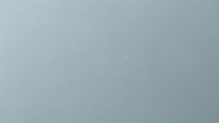 Light Gray Blue Leather Texture Background Stock Photo - Image of ...