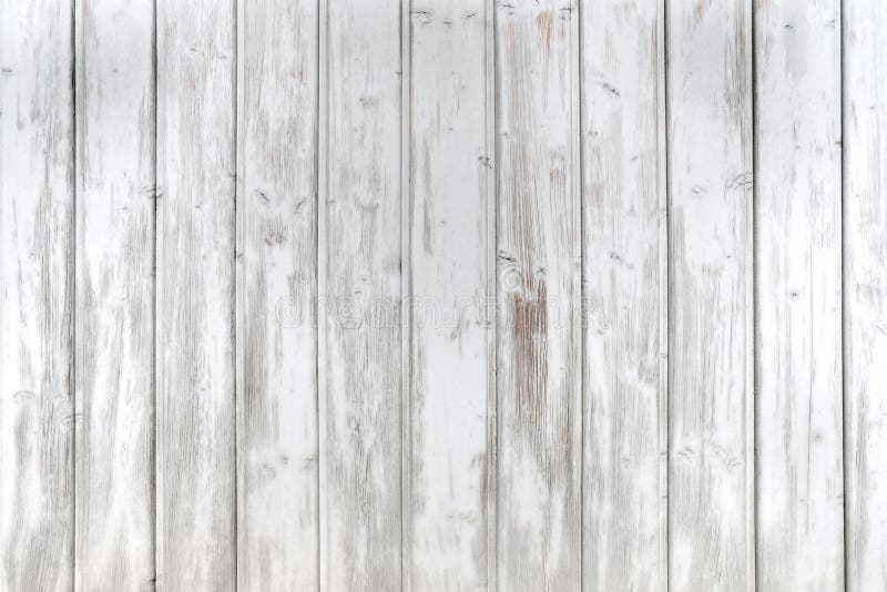 Light gray board wall stock image. Image of perpendicular - 72767607