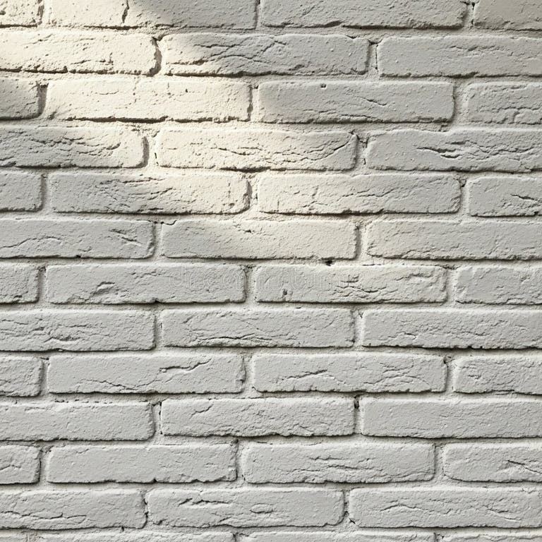 Features Uniform Stock Illustrations – 23,917 Features Uniform Stock ...