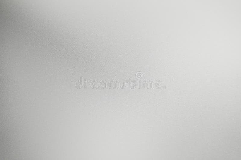 Light Gray Brushed Aluminium Metal Texture Background Stock Image ...