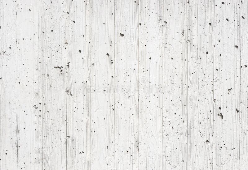 Light Gray Cement or Concrete Texture, Close Up Stock Photo - Image of ...