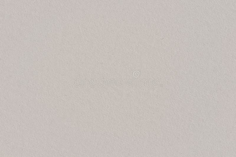 Light Gray Color Cardboard Recycled Paper, Tileable Texture, Image ...