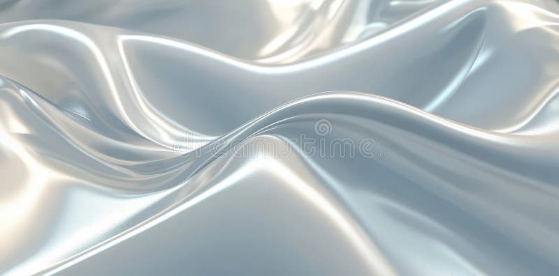 Matte Silver Dance Heels Stock Photos - Free & Royalty-Free Stock ...