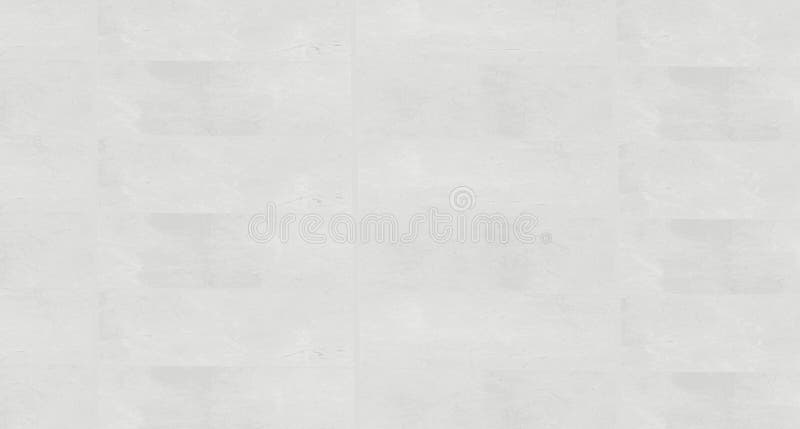 Light Gray Color Laminate Flooring Texture Background with Rectangular ...