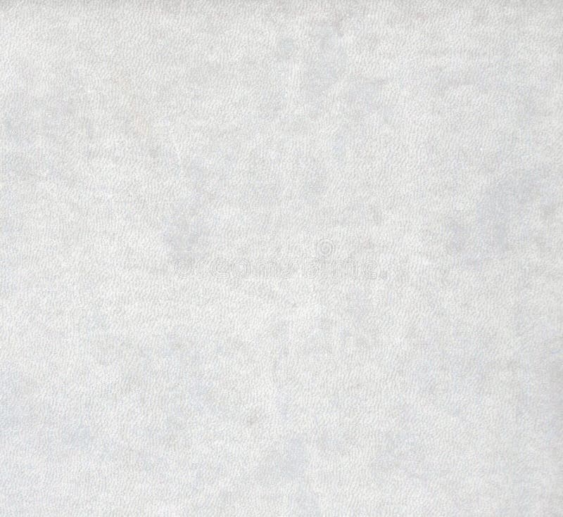 Light Grey Suede Texture Backdrop. Grey Color Leather Skin Natural ...