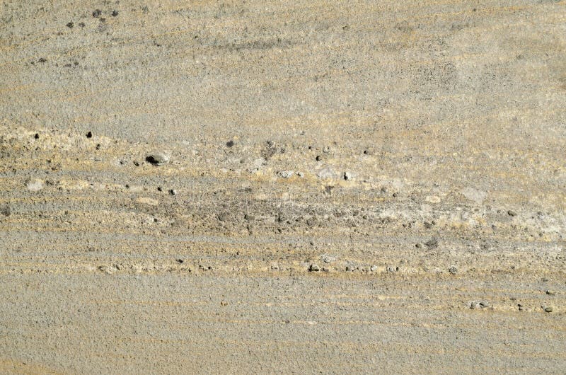 Smooth stone surface stock image. Image of antique, sandstone - 103253457