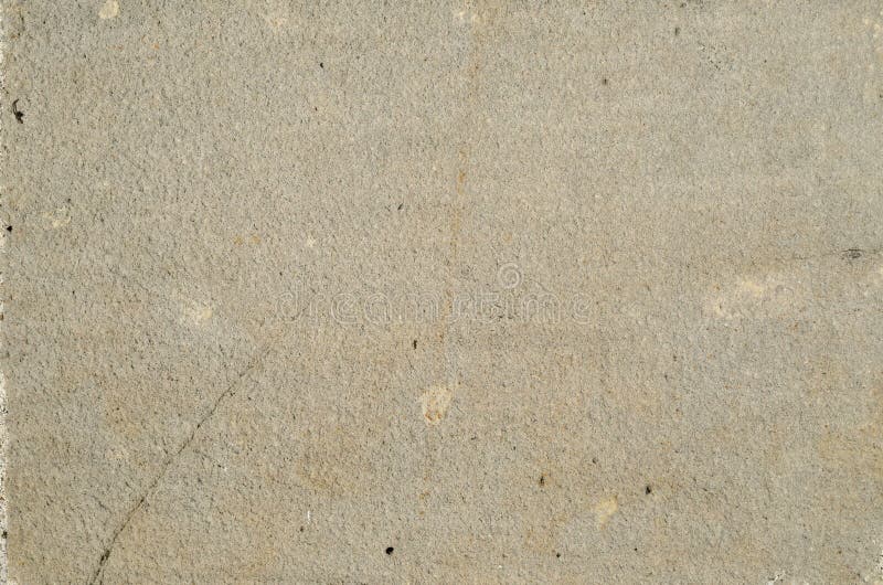 Smooth stone surface stock photo. Image of background - 103253816