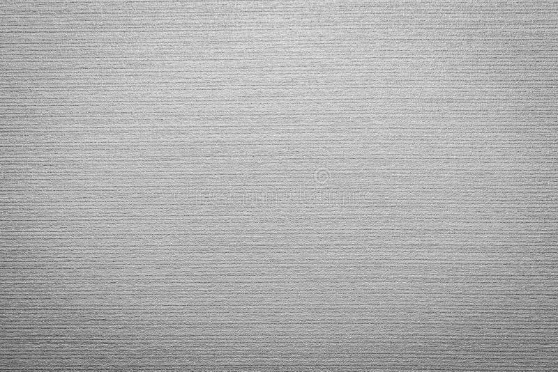 Light Gray Color Wallpaper and Surface Texture Stock Photo - Image of ...