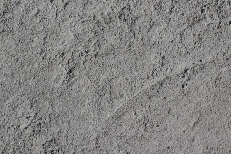 Light Gray Concrete Texture Stock Photo - Image of effect, paint: 38382526