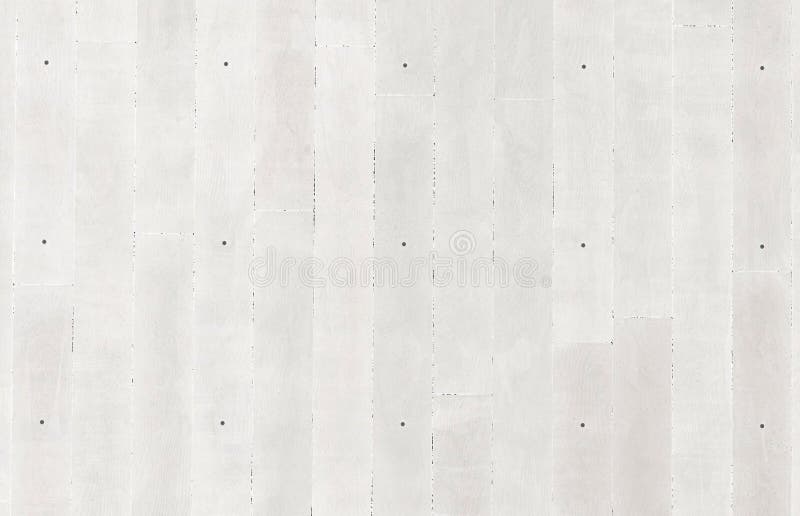 Rectangular Textures Stock Illustrations – 3,231 Rectangular Textures ...