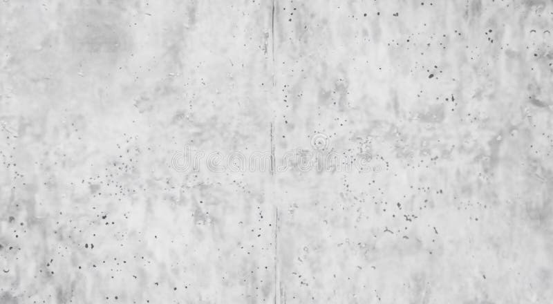Light Gray Concrete Texture Seamless Pattern Background Wall Design Modern Architectural ...