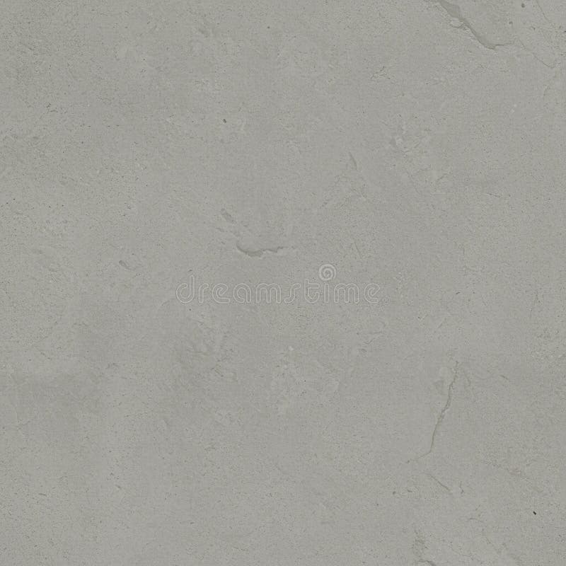A Light Gray Concrete Texture with a Slightly Rough Surface, Featuring ...