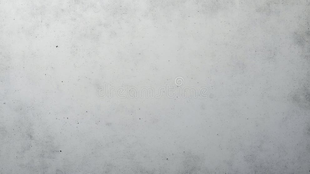 Light Gray Concrete Texture, Sparkling, Rough Surface Background Image ...