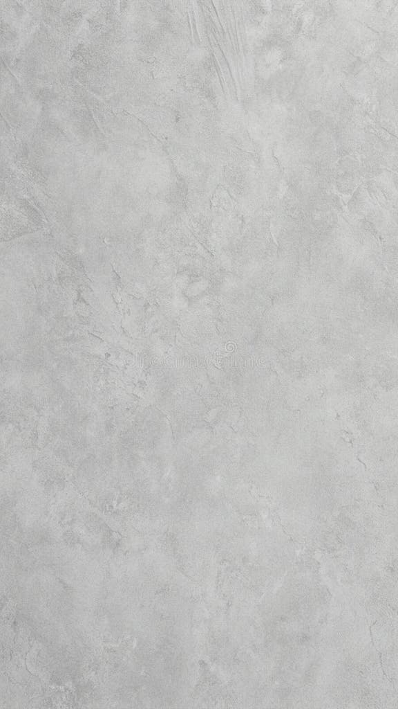 Light Gray Concrete Texture with Subtle Roughness and Minimal Surface ...