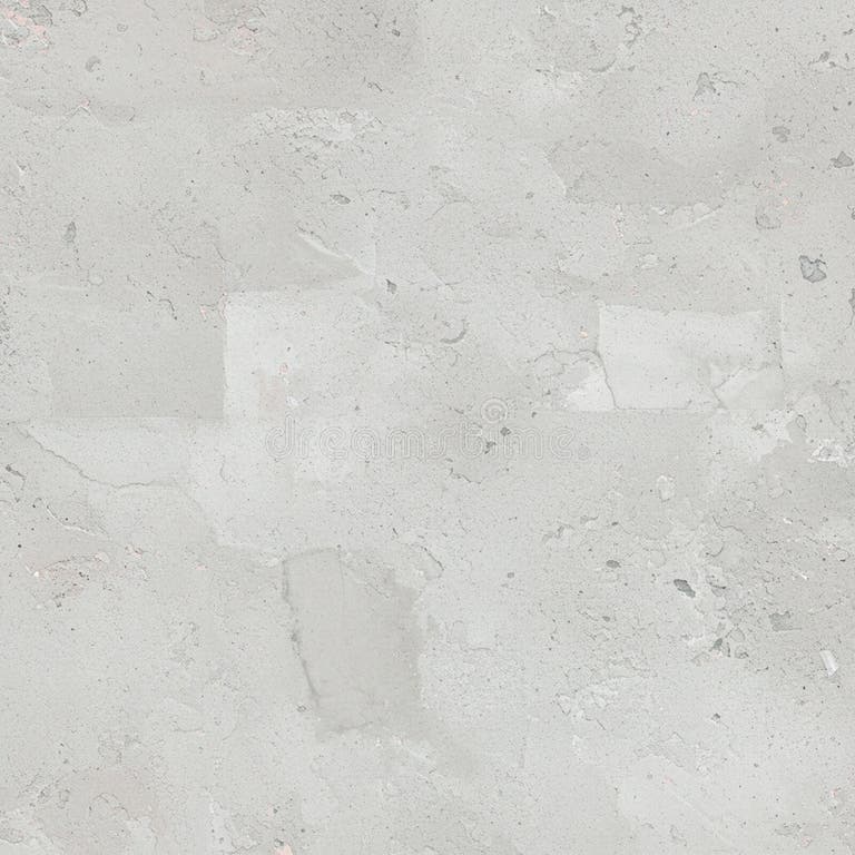 Light Gray Concrete Texture with Subtle Variations in Shade and Surface Patterns. Stock ...