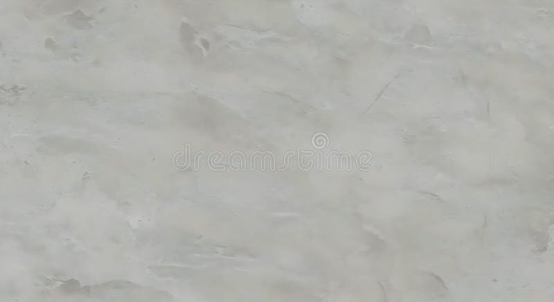 Light Gray Concrete Texture, Wall Background Stock Illustration - Illustration of abstract ...