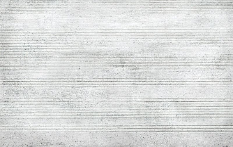 Light Gray Textured Surface Subtle Linear Patterns Stock Photos - Free ...