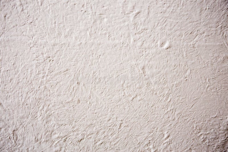 Light Orange Concrete Wall Texture Background, Yellow Concrete Texture ...