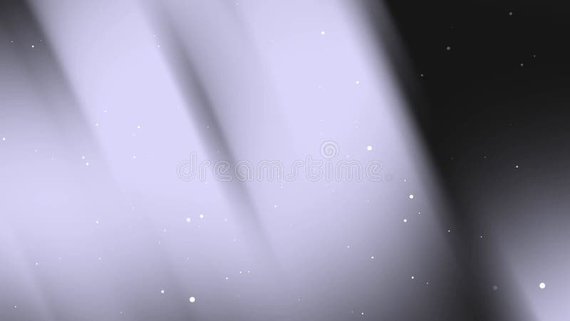 Light Gray, Dark Gray, Blur, Gradient, Abstract Background. Stock Video ...