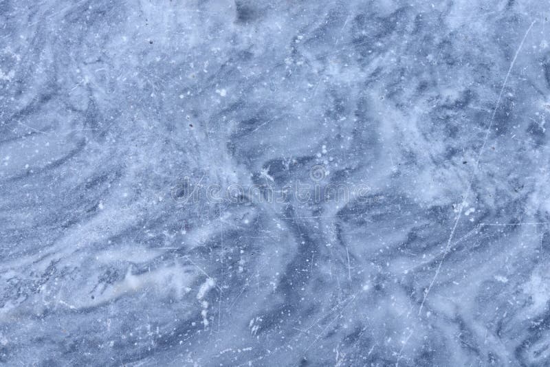 Light Gray Texture of Mable. Stock Image - Image of decoration, bright ...