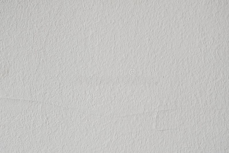 Light Gray Design Rough Texture Background Wall Stock Image - Image of ...