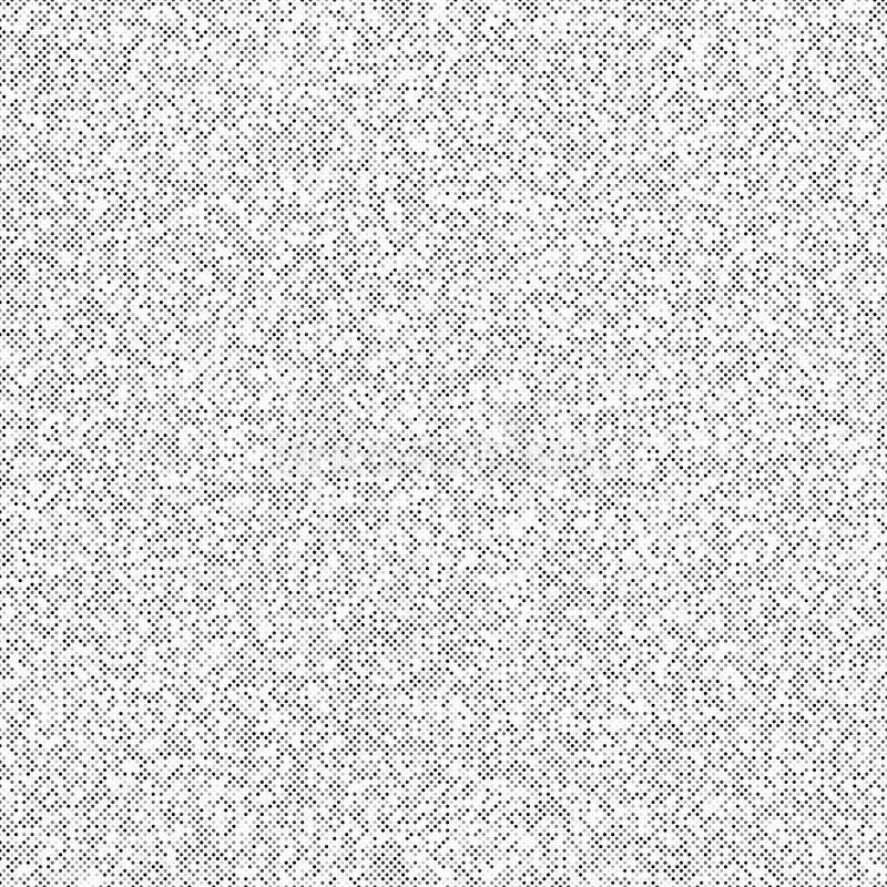 Light Gray Dotted, Dots, Circles Pattern, Background Geometry is ...