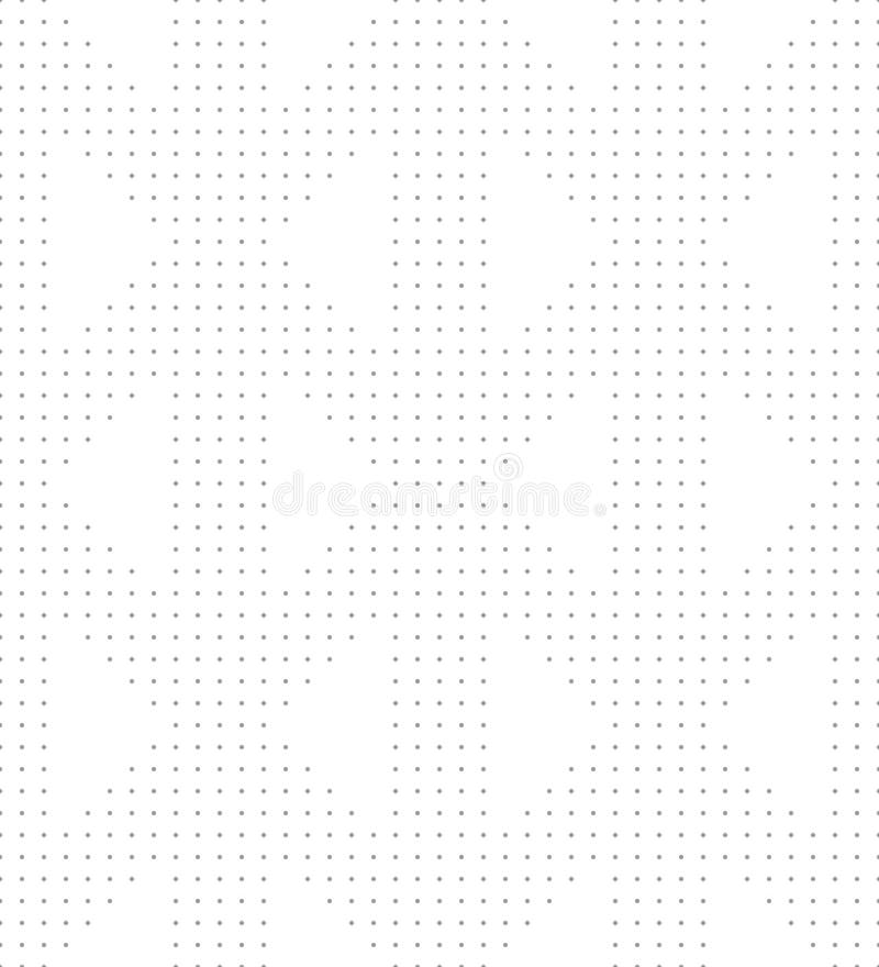 Isometric Grid Stock Illustrations – 8,739 Isometric Grid Stock ...