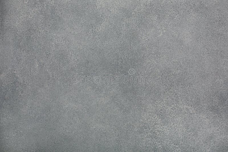 Light Gray Drawn Abstract Background with Light Texture Stock Image ...