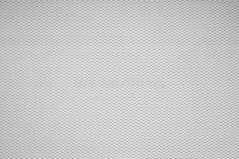 Light Gray Fabric Background Texture Stock Photo - Image of copyspace ...