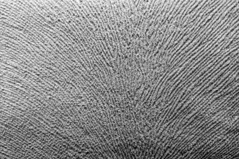 Light Gray Fabric Surface. Texture, Background, Blank for Designers ...