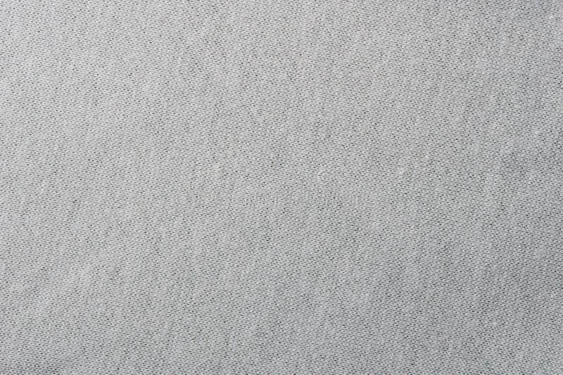 Light Gray Alcanatara Texture Stock Photo - Image of backdrop, silk ...