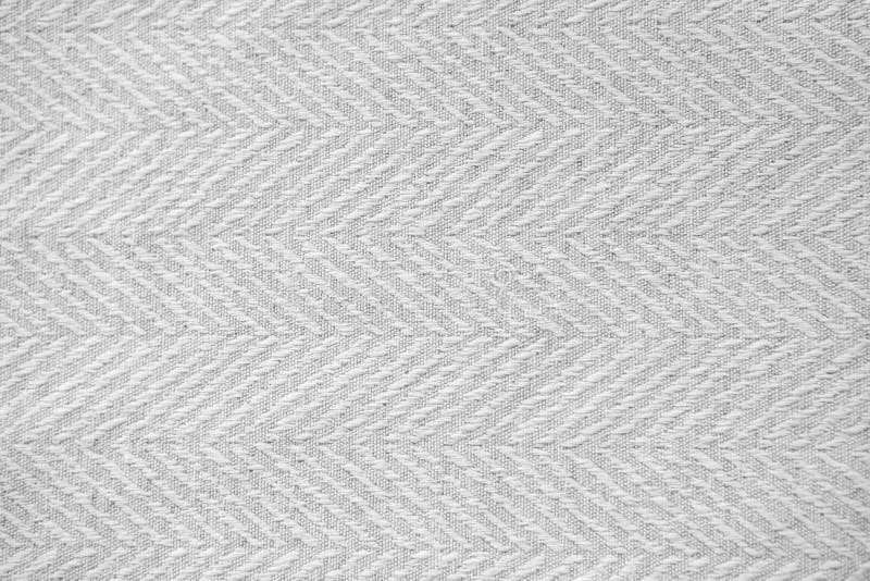 Light gray fabric texture stock image. Image of blank - 193960001