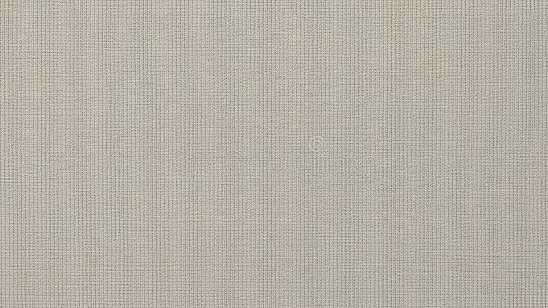 Weave Fabric Square Stock Illustrations – 60,158 Weave Fabric Square ...