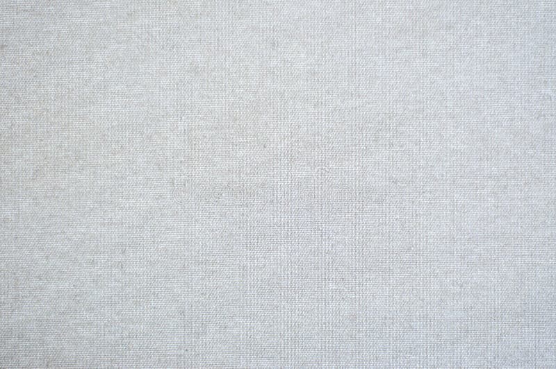 Light Gray Fabric Texture. Textile Background. Factory Fabric with ...