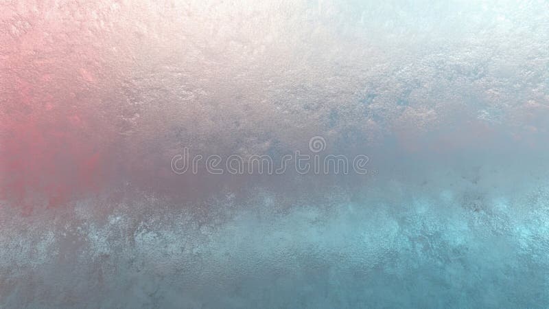 Light Gray Fading into Ice Blue and Pale Pink with a Soft Gradient ...