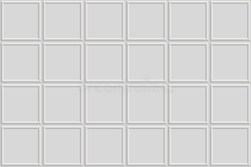 Office Ceiling Texture Stock Illustrations – 1,600 Office Ceiling ...