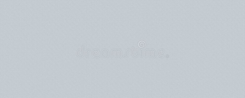 Light Gray Fine Mesh Texture Background Stock Illustration ...