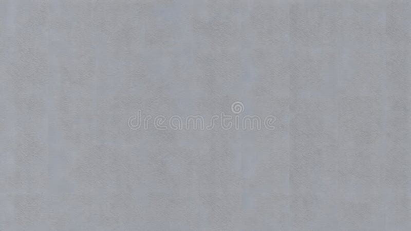 Light Gray Fine Texture Background with Subtle Speckles Stock ...