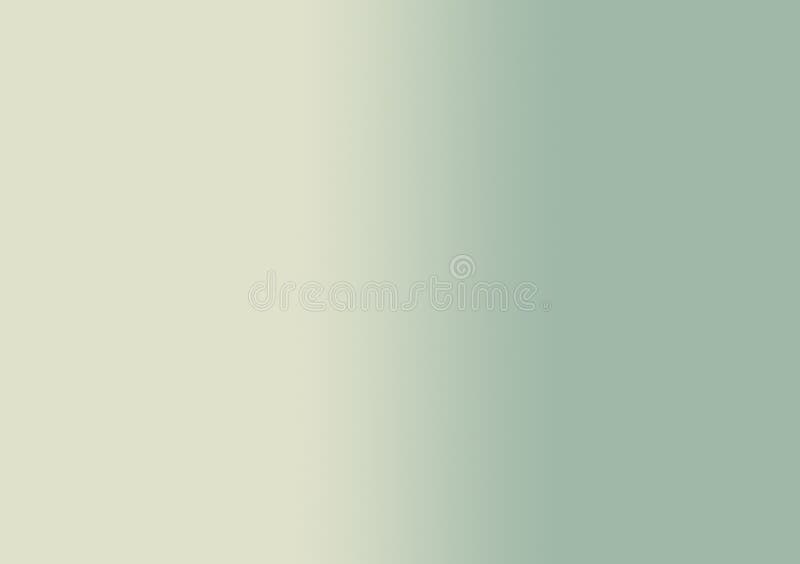 Light Gray Gradient Horizontal Background for Design Stock Photo ...
