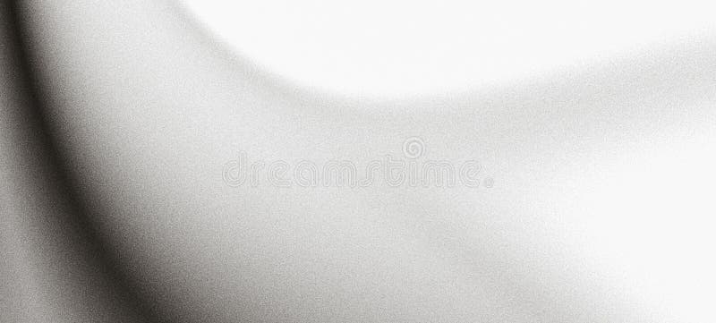 Light Gray Grainy Gradient Background Abstract Banner Design Website ...