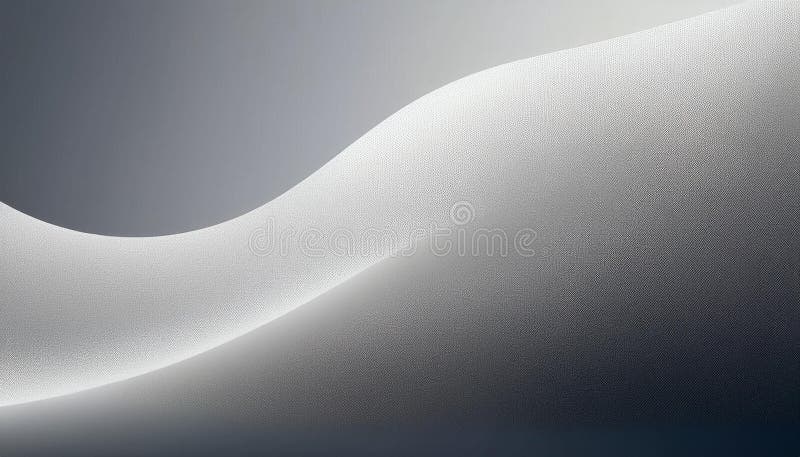 Light Gray Grainy Gradient Background Abstract Banner Design Website Header Landing Page ...