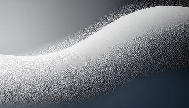 Light Gray Grainy Gradient Background Abstract Banner Design Website ...