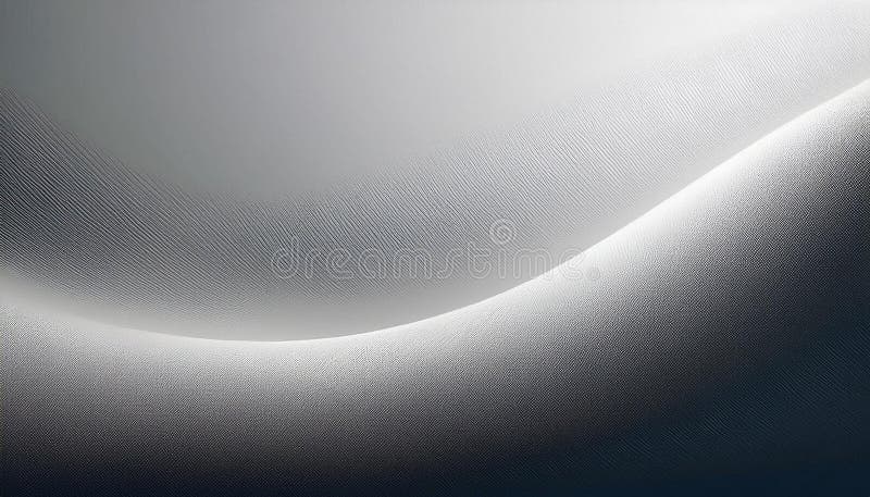 Light Gray Grainy Gradient Background Abstract Banner Design Website ...