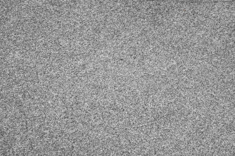 Light Gray Granite Stone Texture Stock Image - Image of gray, grunge: 366165723